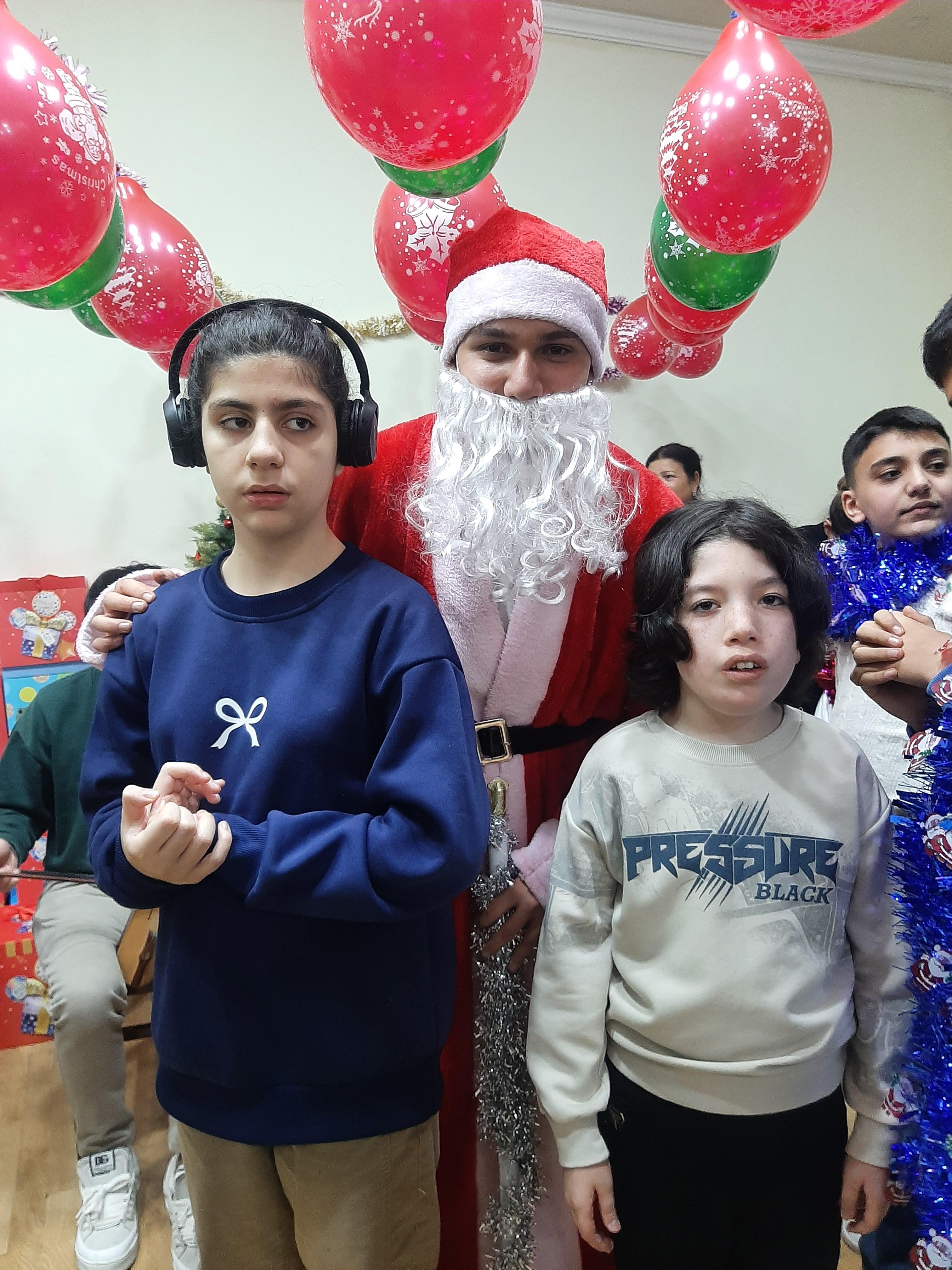 AzTU - Azerbaijan Technical University