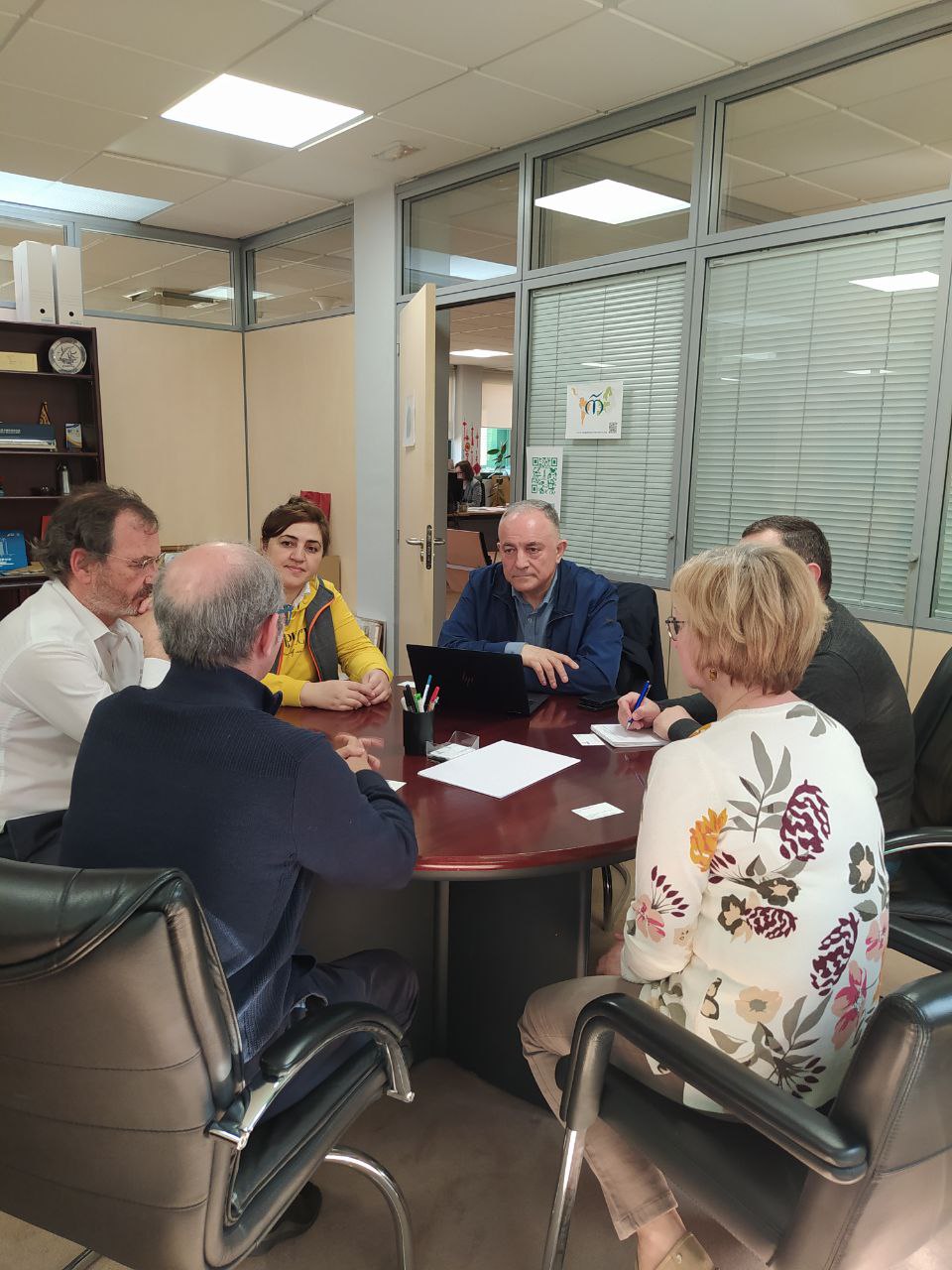 AzTU - Azərbaycan Texniki Universiteti (Beta)