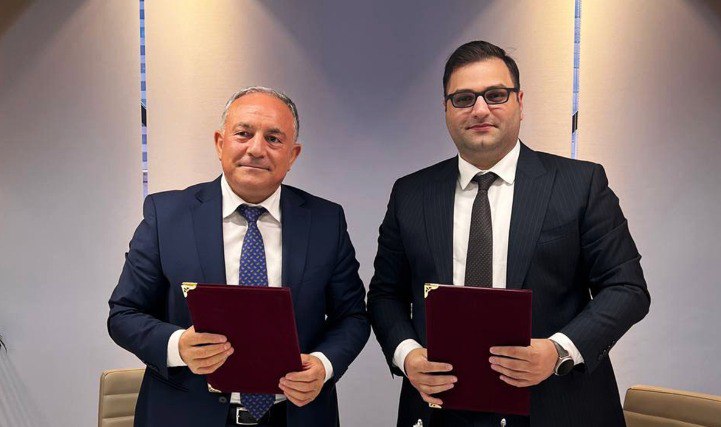 AzTU - Azerbaijan Technical University (Beta)